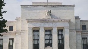 NEWS-DETAIL-CCTVPLUS