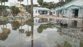 NEWS-DETAIL-CCTVPLUS