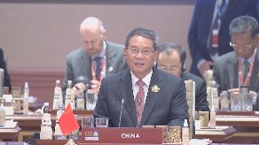 NEWS-DETAIL-CCTVPLUS