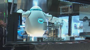 NEWS-DETAIL-CCTVPLUS