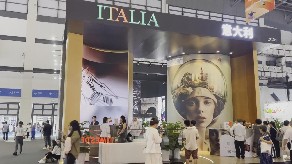 NEWS-DETAIL-CCTVPLUS