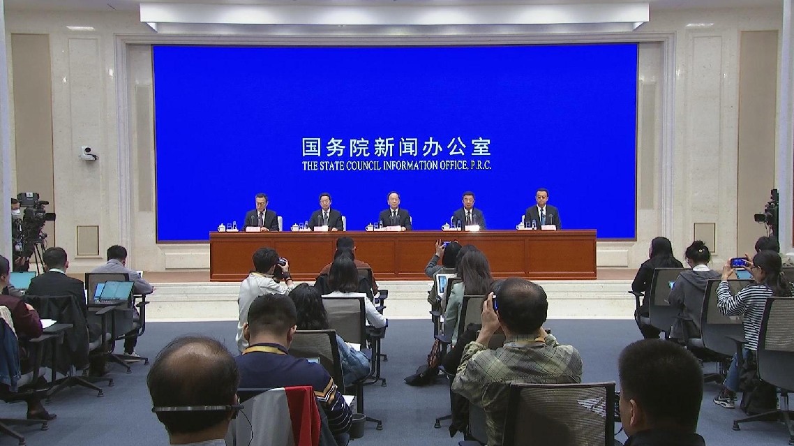 HOME-Global International Video Agency