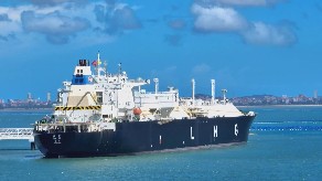 NEWS-DETAIL-CCTVPLUS