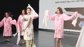 NEWS-DETAIL-CCTVPLUS