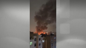 NEWS-DETAIL-CCTVPLUS